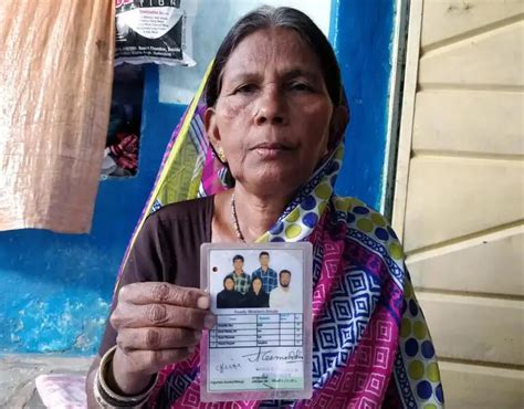 Kumar Sambhav Shrivastava On Linkedin How We Investigated Welfare