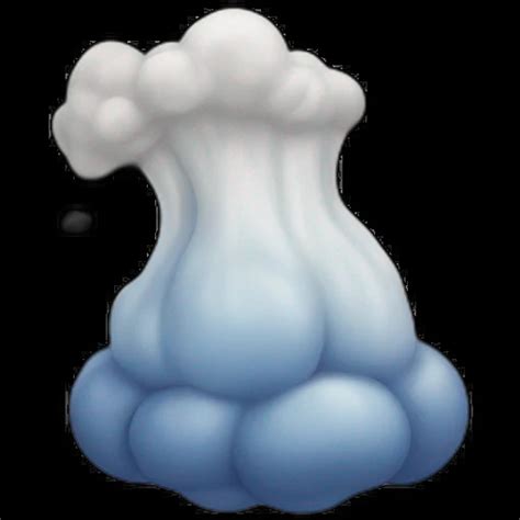 Fart Emoji Ai Emoji Generator