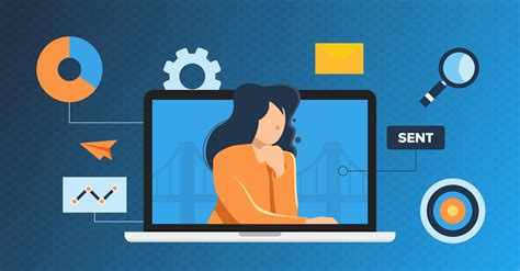 What Is A Lead Scoring Model And How To Build It A Complete Guide Leadsbridge