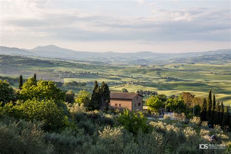 이탈리아 토스카나 여행코스 몬테풀치아노 And 피엔차 네이버 블로그