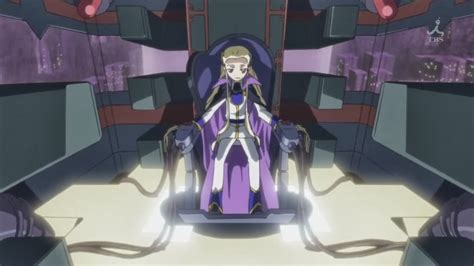 Army Battles Profile Code Geass Planetary Profile