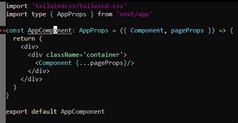 Coc Is Not Working For Me Removed All Other Plugins And Even Tried Reinstalling Nvim But The