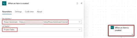 4 Various Ways To Use Compose Action In Power Automate With Examples Enjoy Sharepoint