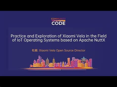 Free Video Apache NiFi And MiNiFi Use Cases For IoT From The ASF Class Central