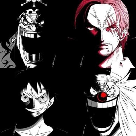 스포주의 원피스 새로운 사황 간지짤 포텐 터짐 최신순 에펨코리아