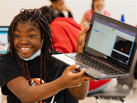 Design Connect Create