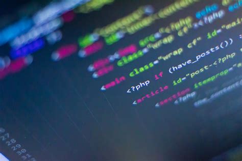 PHP連想配列で配列への追加をする方法 しのブログ