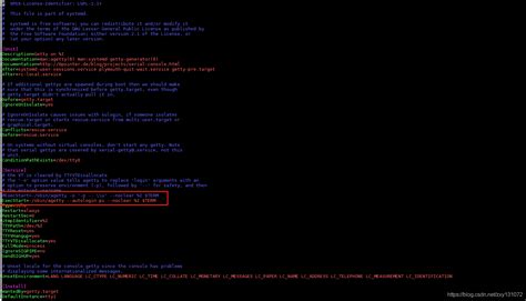 树莓派设置免密码登陆树莓派免密码登录 Csdn博客