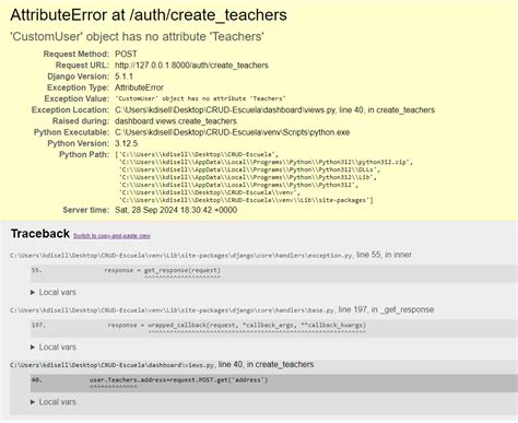 Python How To Save Data Into Two Related Tables In Django 4each Forum Progress