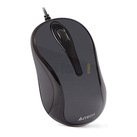 A4 Tech N-350 | Best Price in Pakistan | Hafeez Center Lahore