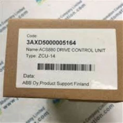 Zcu Zcu Pcb Control Drive Board At Piece Electronic Development Boards In