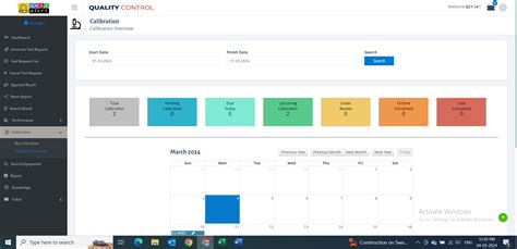 Qa Software By Qhsealert Reviews And Pricing 2025 Goodfirms