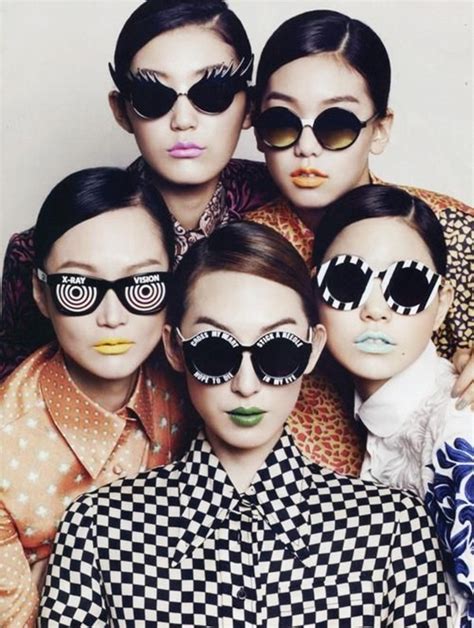 Hot And Sexy Lipstick Color Ideas For