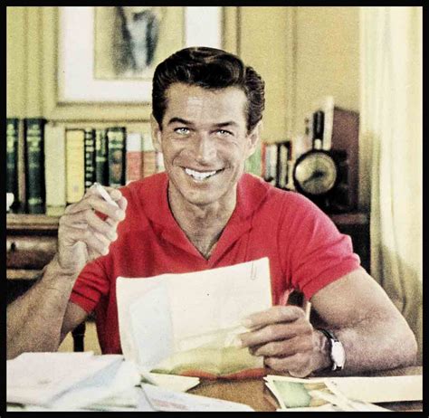 4 688 Girls Who Said “yes”—george Nader Vintage Paparazzi