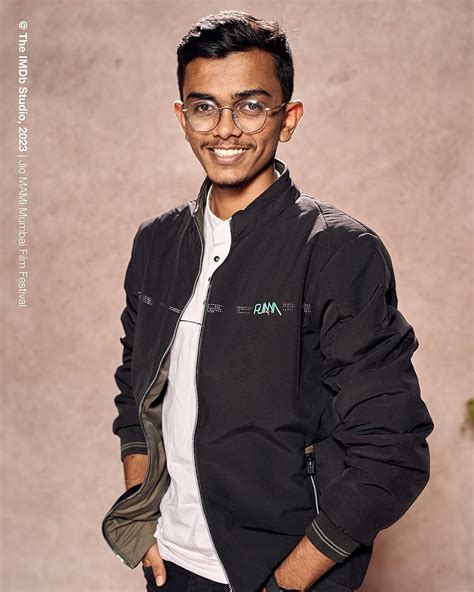 Hrushikesh Patil Imdb