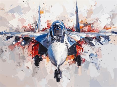 Fighter Jet Background Vectors And Illustrations For Free Download