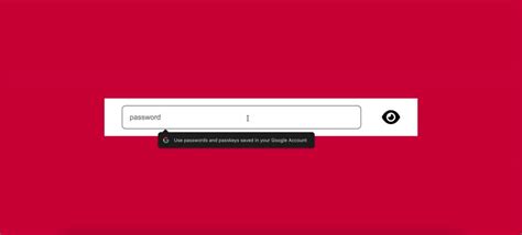 mohamed lazaar on linkedin html css javascript webdevelopment