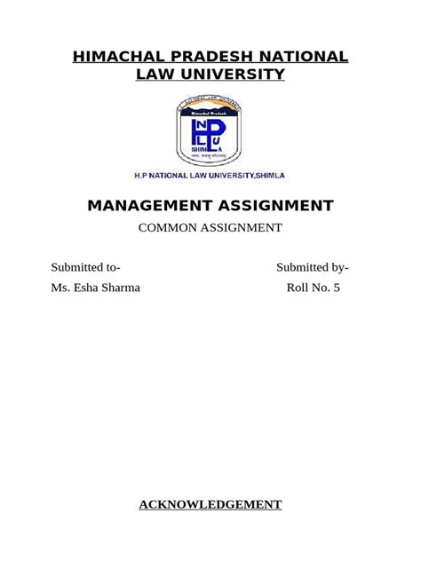 Common Assignment Pdf Competitive Advantage Newspapers