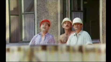 Alfred Vohrer 1969 Free Download Borrow And Streaming Internet Archive