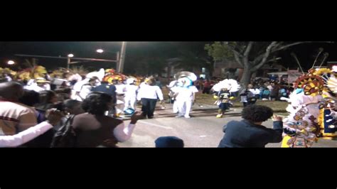 Bishop Michael Eldon Youtube