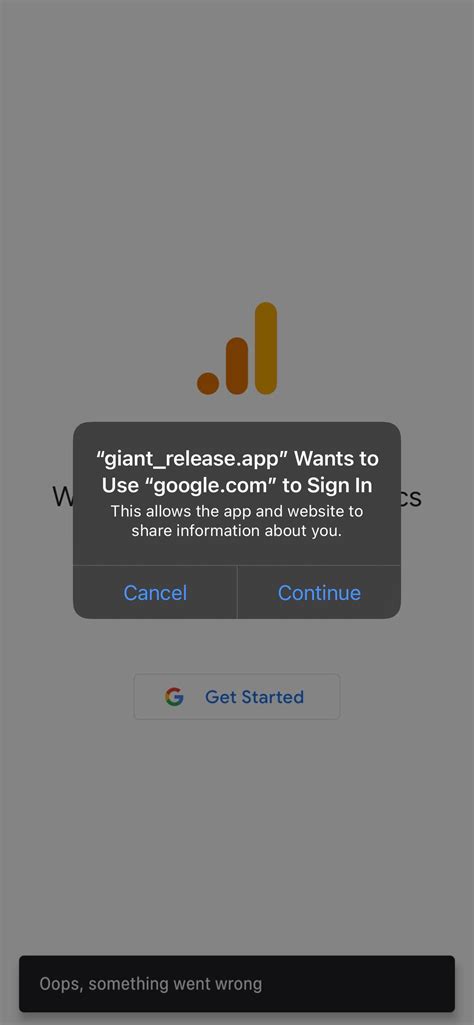 When You Forget To Rename Your Monorepo Build Target Rprogramminghumor
