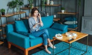 Ways To How To Reduce Echo In A Room Cheaply Kitchen Bathroom