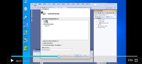 asp中的ado怎么连接数据库 编程语言 csdn问答