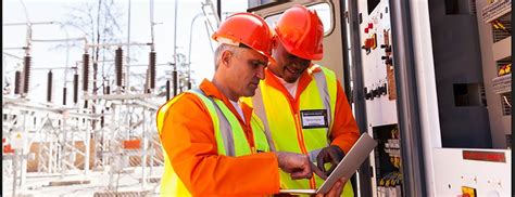 Advanced Grid Analytics Highlight The Power Of The Smart Grid