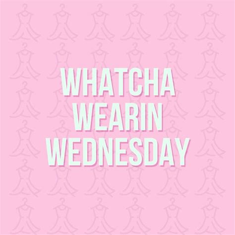 Happy Wednesday 😎 Facebook Engagement Posts Facebook Engagement Interactive Posts