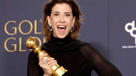 Totalmente aclamada Fernanda Torres bate recorde mundial de pesquisas no Google Gazeta de São