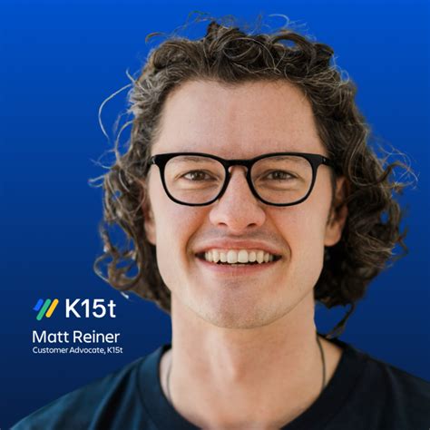 K15t On Linkedin Lets Explore New Confluence Admin Experiences Together Atlassian…