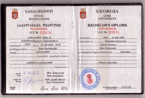 მაია მაისურაძის პორტფოლიო ჩემი გლოგი