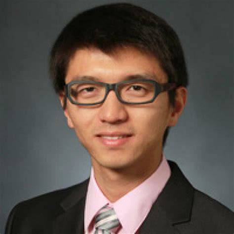 Huanyu Larry Cheng Ph D Insect Net