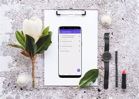 How To Check And Recover Clipboard History TechKnowmad