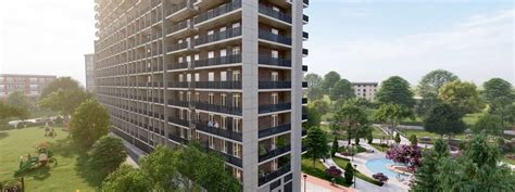 არქი იასამნები