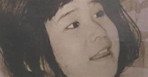 꼬리에 꼬리를 무는 서커스 소녀 심주희의 감동 이야기