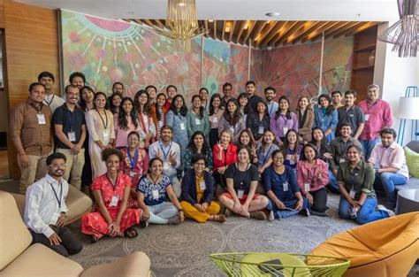 csforall computerscience problemsolving futureskills scratch… pi jam foundation