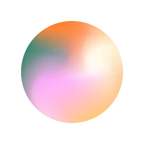 Sex Drive Sex Wellness Connect The Dots Pill Driving Flo Living