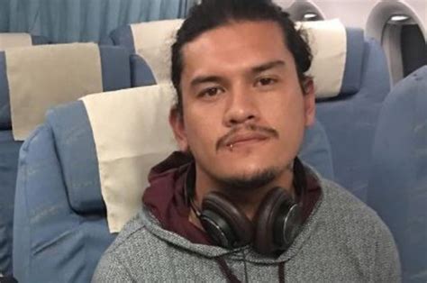 Presidential Son Sebastian “baste” Duterte Submits Self To Quarantine
