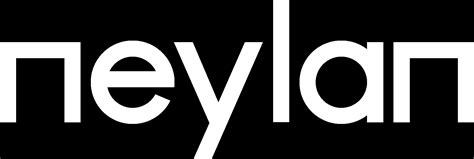 Contact — Neylan Architecture