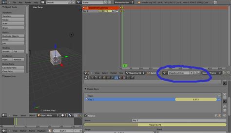 Is It Possible To Rename An Action How Animation And Rigging
