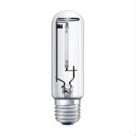 Osram Ledvance Sodium Vapour Lamps Watt Cool White At In New Delhi