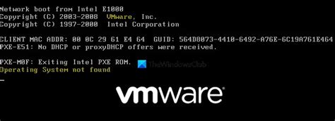no vmware tools os x goodslop