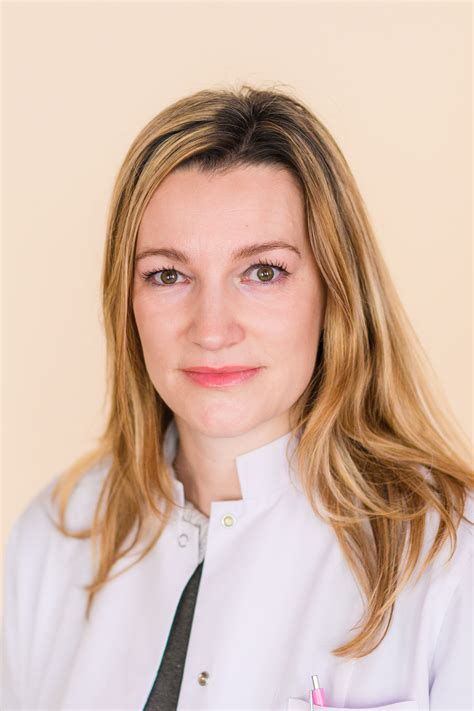 УМБАЛ СВЕТА МАРИНА