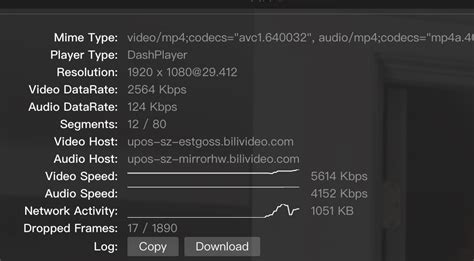 配置完成后没有切换到海外cdn Issue BugKun akam proxy GitHub