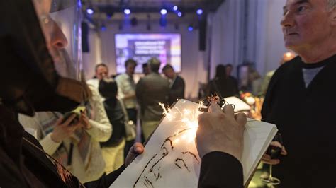 Sap For Energy And Utilities Conference Tac Insights Business Events And Networking