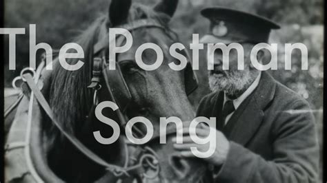 ვაკის პარკი და ნინო სურგულაძე ფოსტალიონის სიმღერა Youtube