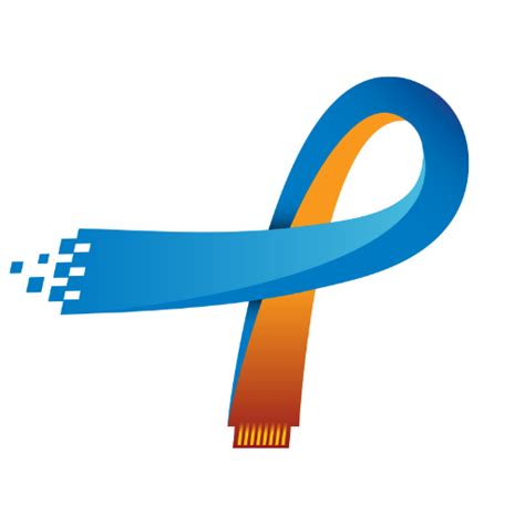 Contractual Support Quality Outcomes Framework Qof Knowledge Base