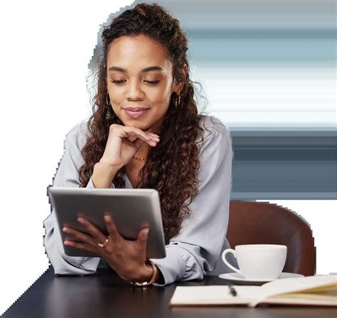 Background Checks In Canada For In Home Workers