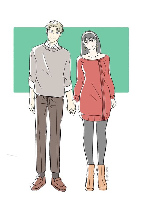 Sxfb By Kadonnkadonn On Deviantart